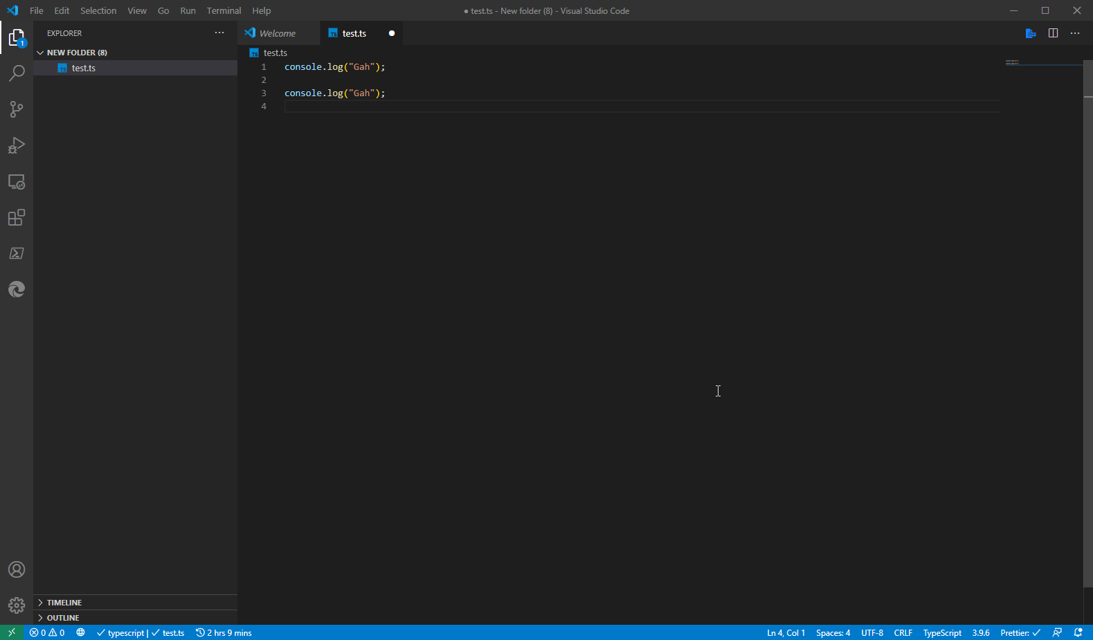 Save Conflict Compare Tab Not Working · Issue 102218 · Microsoftvscode · Github 4434