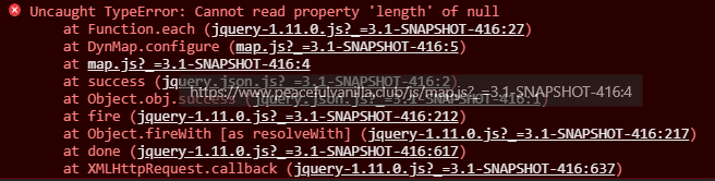 [Tutorial] Setting up a standalone web server with MySQL/SQLite · Issue #2609 · webbukkit/dynmap ...