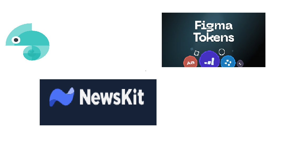 GitHub - Vanals/Figma-tokens-to-theme