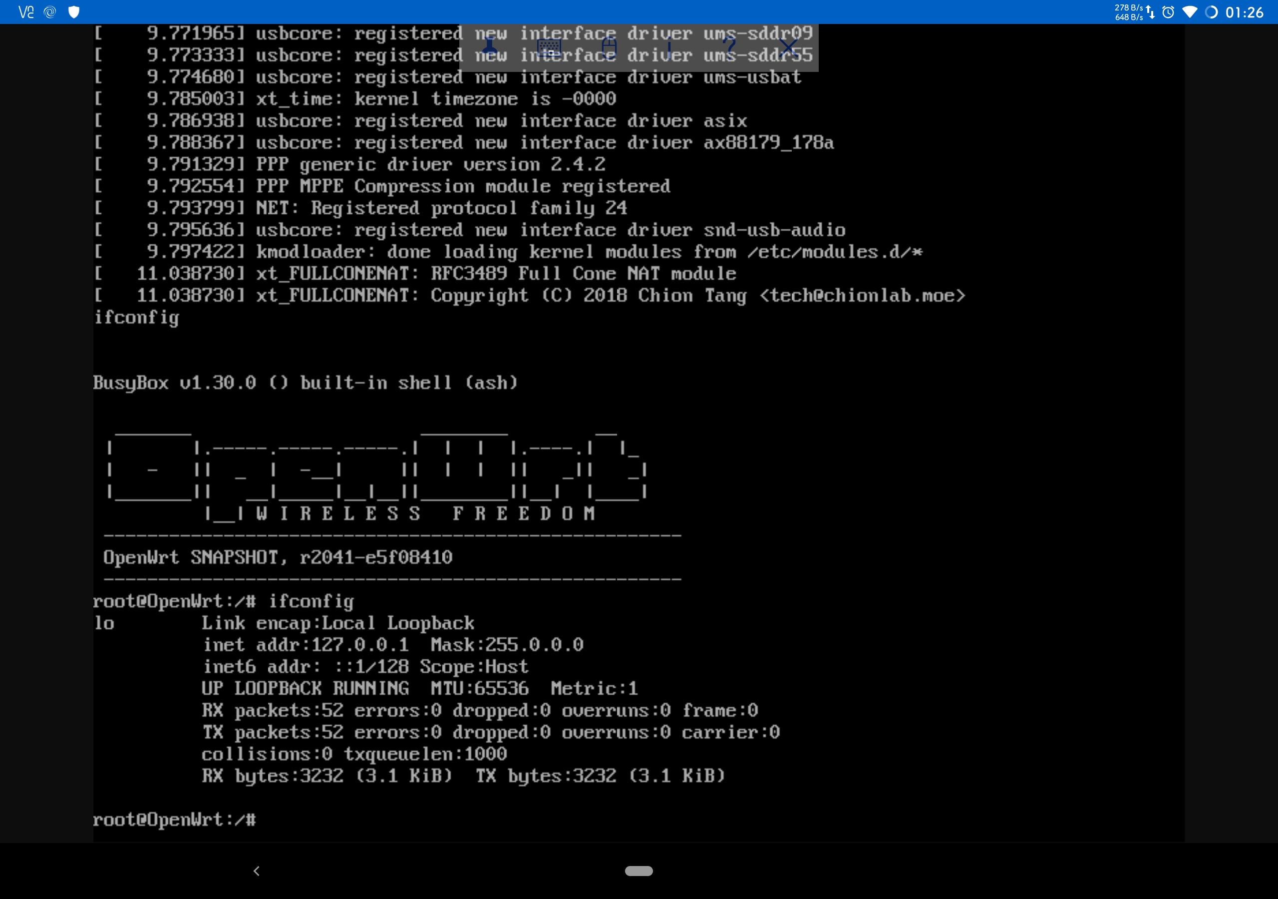 RTL8169驱动无法加载 · Issue #3299 · coolsnowwolf/lede · GitHub
