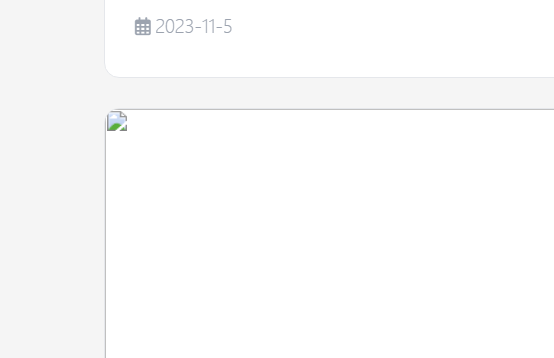【封面图无法显示】无法使用Notion自带的cover图片 · Issue #1609 · tangly1024/NotionNext · GitHub