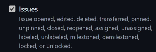 消息过滤（基于消息内容正则、发送者等） · Issue #31 · rabbitkiller-dev/message_bridge_rs · GitHub