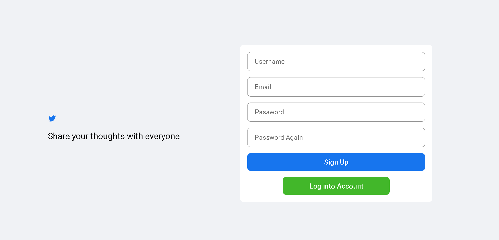GitHub - ng006/twitter-clone