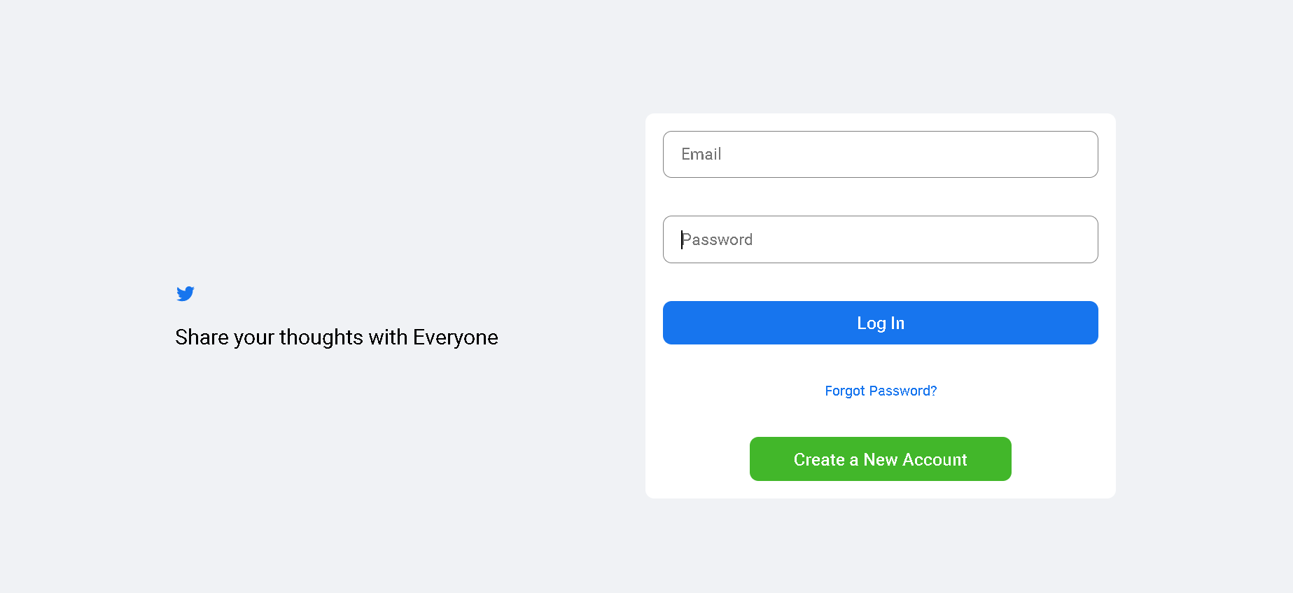 GitHub - ng006/twitter-clone