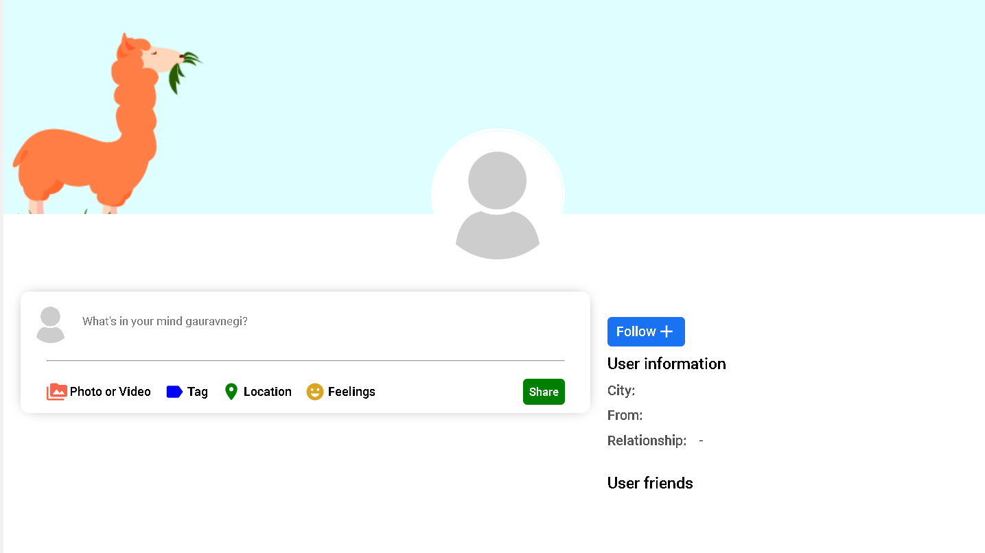 GitHub - ng006/twitter-clone