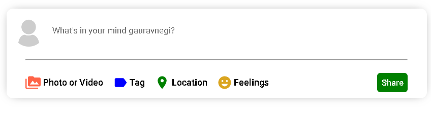 GitHub - ng006/twitter-clone