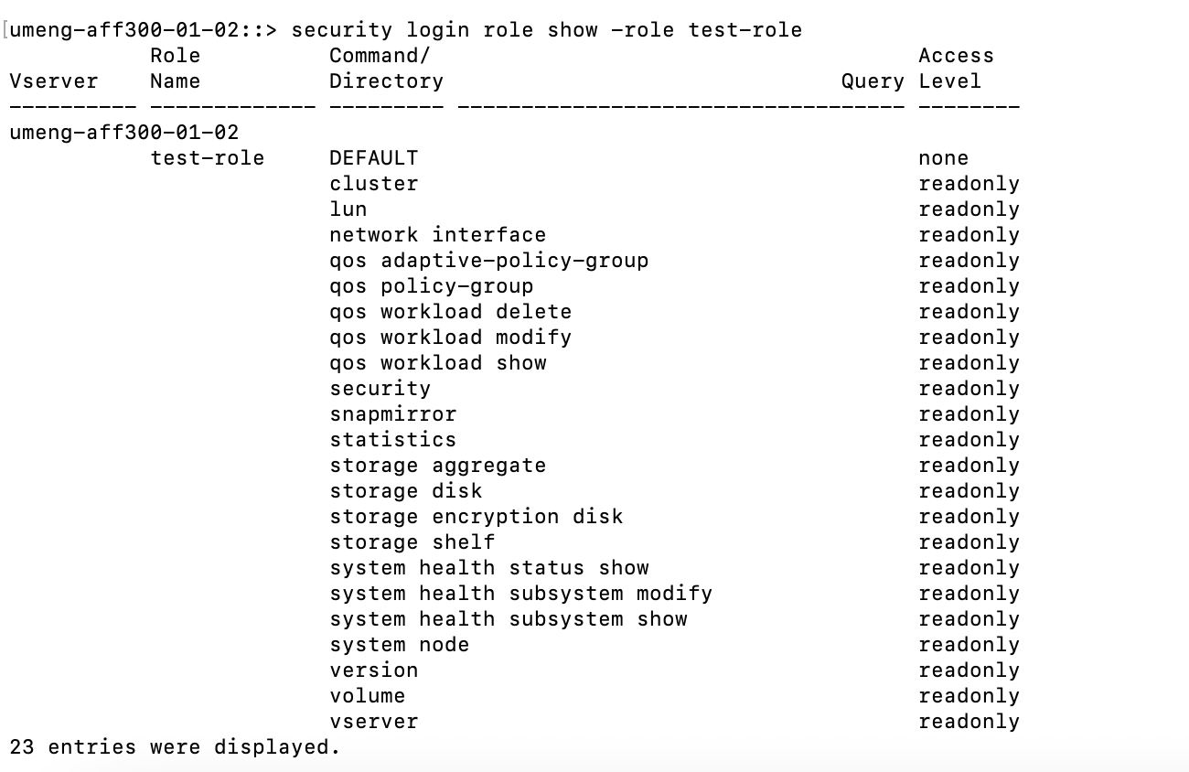 Missing `Zapi:Volume` metrics in harvest for considerable time · Issue #2444 · NetApp/harvest ...