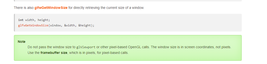 glfw: Use framebuffer size instead of window size · Issue #325 · Immediate-Mode-UI/Nuklear · GitHub