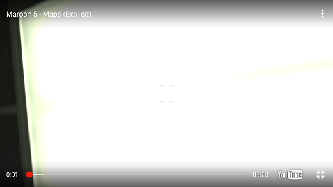 GitHub - raj5140/MusicVideos