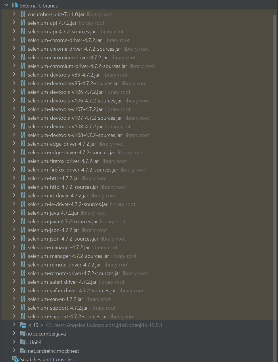 GitHub - alfisti21/Automation