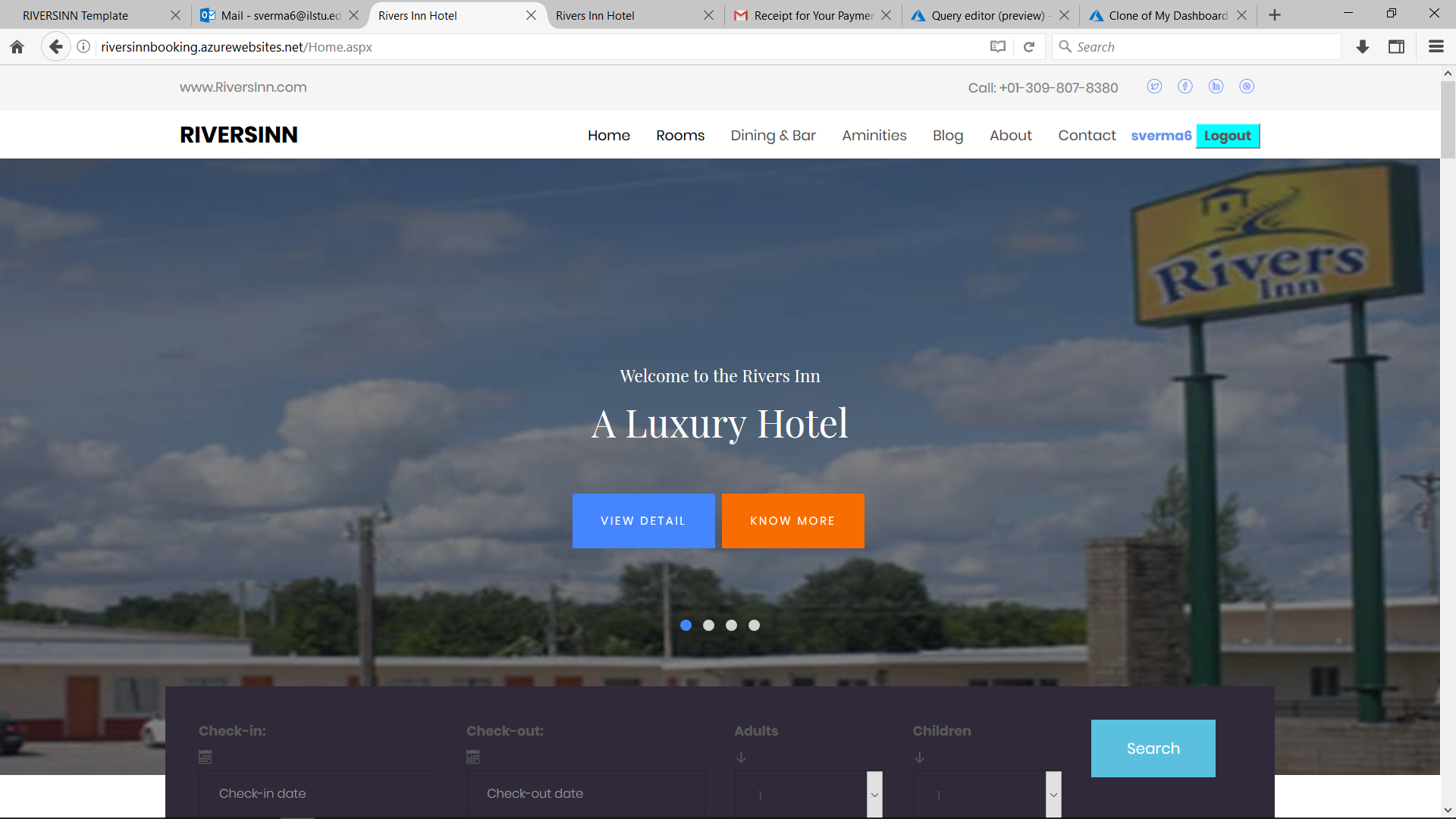 GitHub - Ryann778/Hotel-Reservation: Hotel-Reservation-System