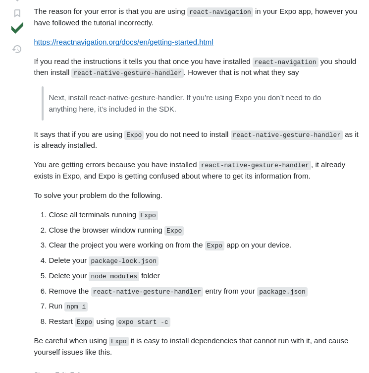 Bug related to upgrade from version 45.0.0 to 46.0.0 · Issue #21565 · expo/expo · GitHub
