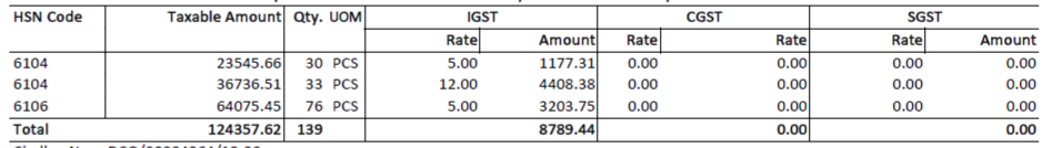 No lines found · Issue #288 · invoice-x/invoice2data · GitHub