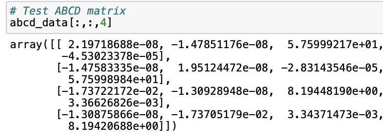 HST Real Ray Trace w/ GBD · Issue #29 · Jashcraf/Gaussian-Beamlets · GitHub