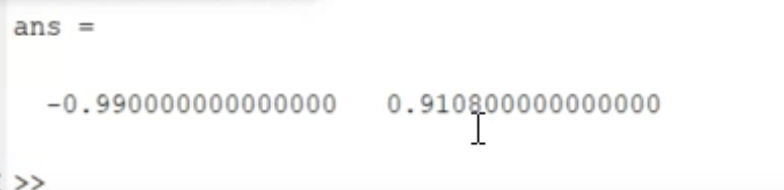 HST Real Ray Trace w/ GBD · Issue #29 · Jashcraf/Gaussian-Beamlets · GitHub