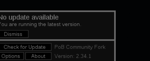 Crash on load character - "attempt to index field 'gemData' (a nil value)" · Issue #6790 ...