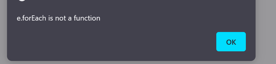 igv-jupyter notebook extension breaking on igv.js · Issue #1612 · igvteam/igv.js · GitHub