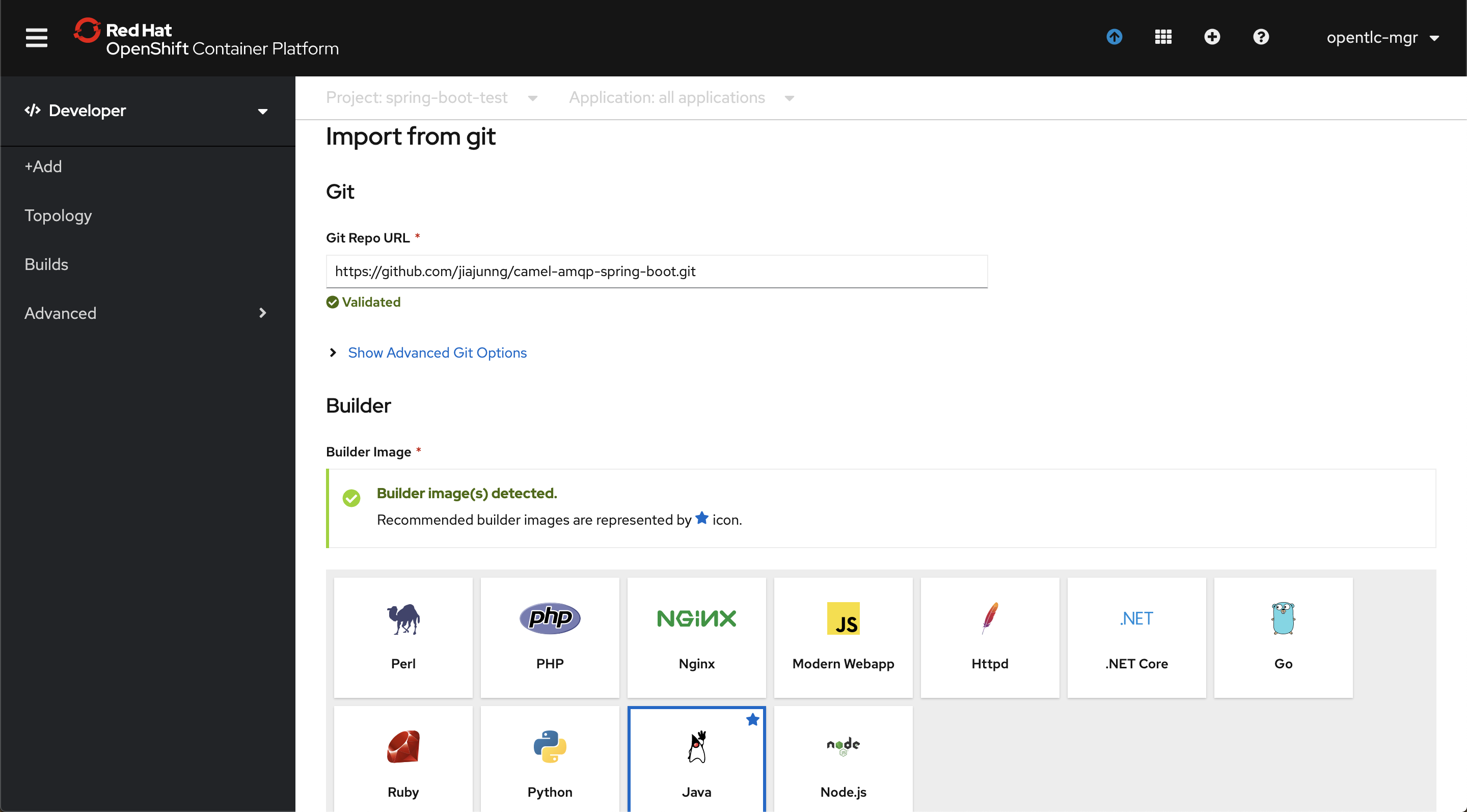 GitHub - jiajunngjj/camel-amqp-spring-boot: Apache Camel AMQP client ... GitHub - jiajunngjj/camel-amqp-spring-boot: Apache Camel AMQP client ...
