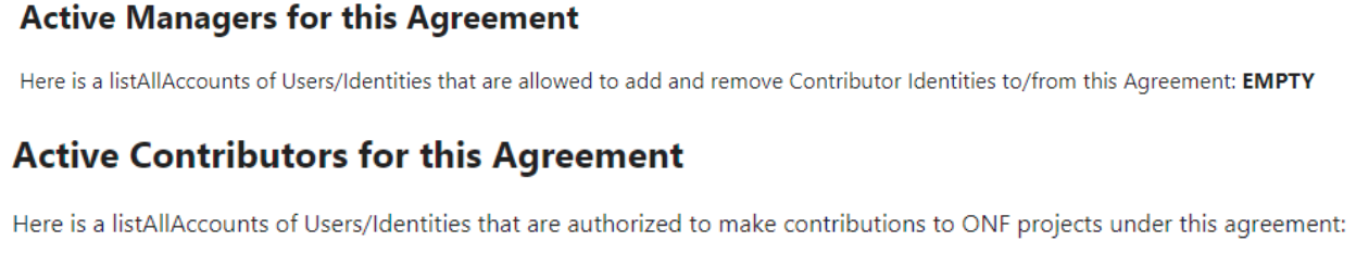 Fix typos · Issue #257 · OpenNetworkingFoundation/cla-manager · GitHub