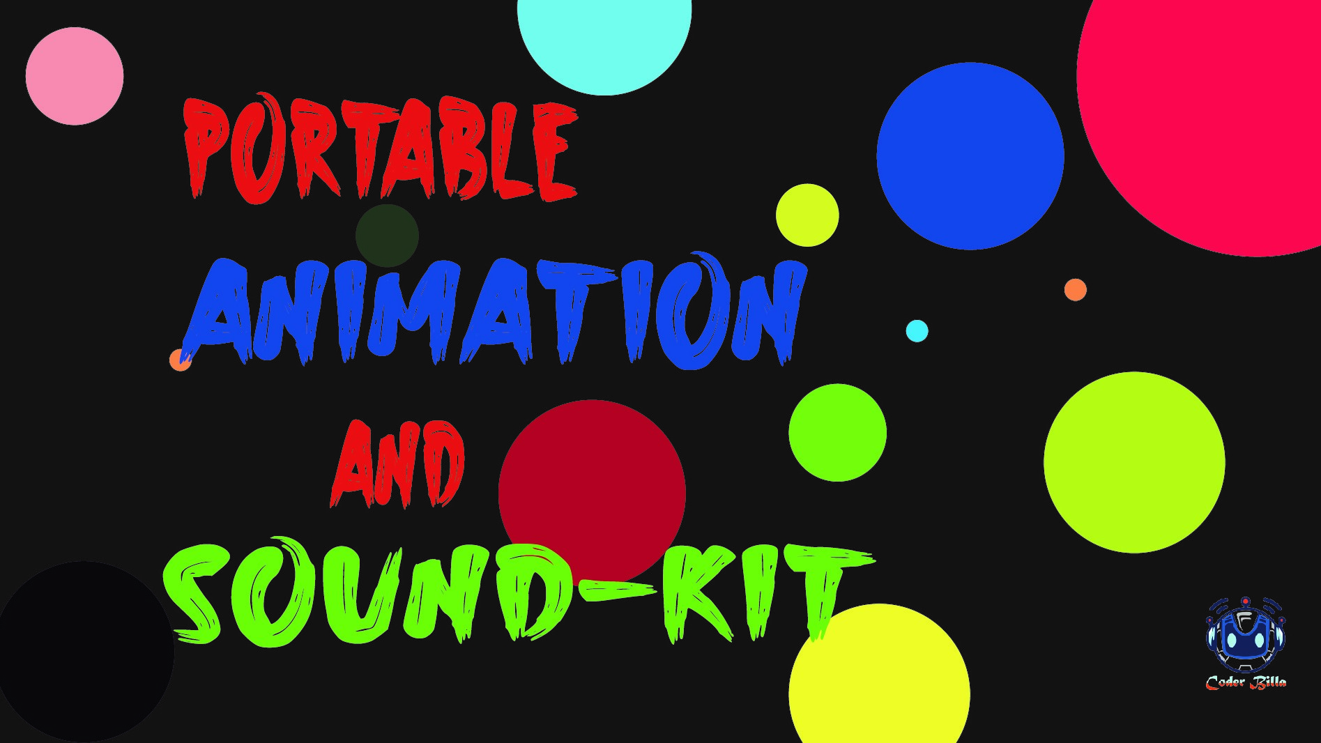 GitHub - Ashif03/portable-animation-and-sound-kit: It works like a ...