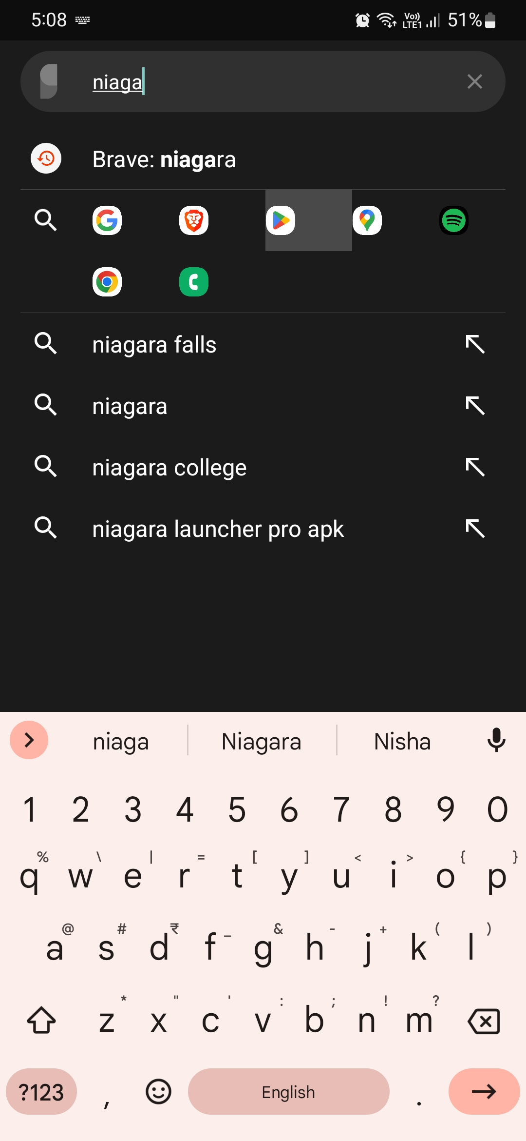 Search with's touch hotspot messed up · Issue #324 · BranchMetrics/sesame_issues · GitHub