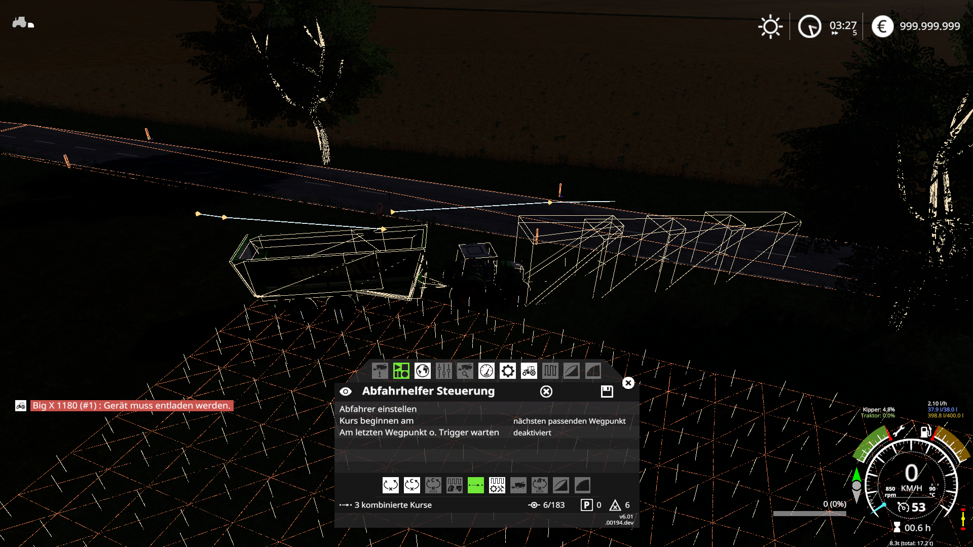 Courseplay switches off collison · Issue #3703 · Courseplay/courseplay ...