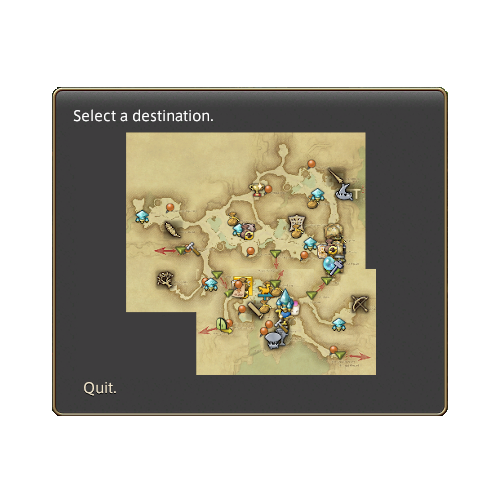 Clickable Map for Aethernet Shards · Issue #398 · goatcorp/suggestions ...