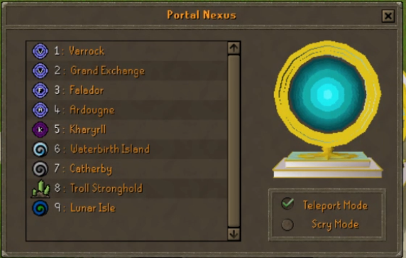 Clickable Map for Aethernet Shards · Issue #398 · goatcorp/suggestions ...