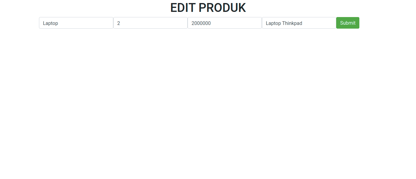 GitHub - dhiyo7/Crud-MySQL-NodeJS: Build under ExpressJS GitHub - dhiyo7/Crud-MySQL-NodeJS: Build under ExpressJS