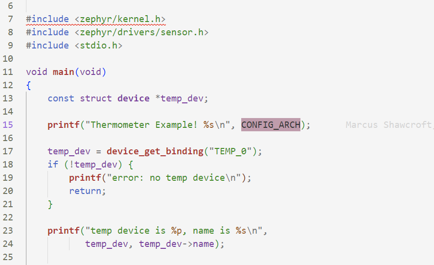 Variables mixed with a bunch of configuration constants · Issue #840 · Marus/cortex-debug · GitHub