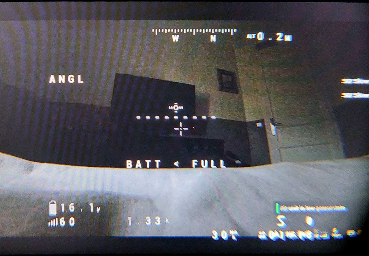 MSP display-port does not work with the new DJI O3 air units · Issue #8596 · iNavFlight/inav ...