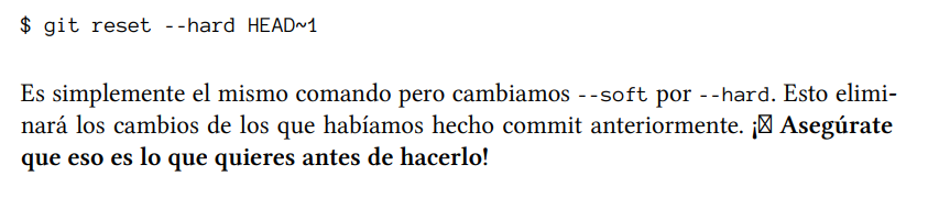 Error con los emoticonos? · Issue #14 · midudev/libro-aprendiendo-git ...