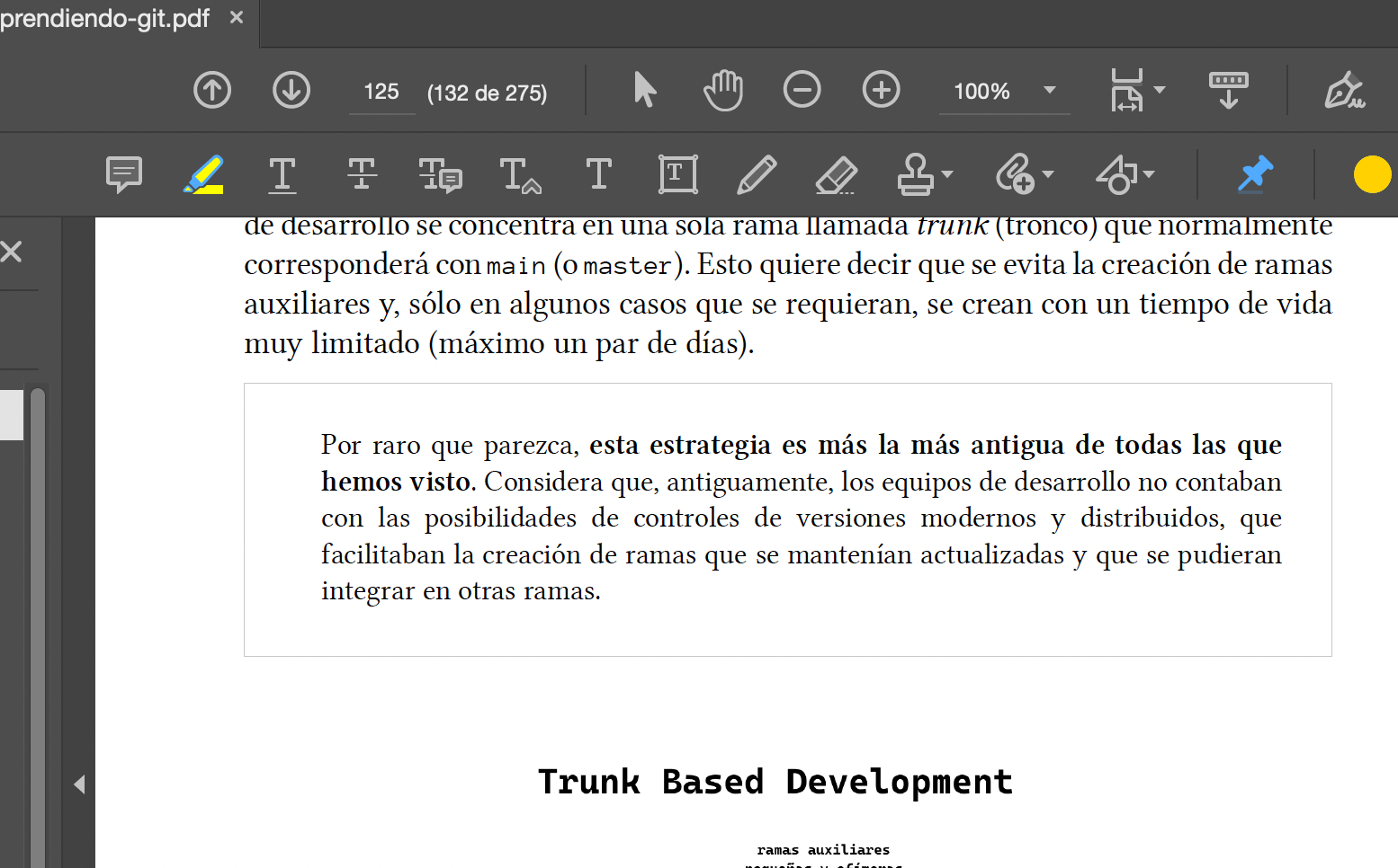 Versión 2022-01-02: varias mejoras · Issue #47 · midudev/libro-aprendiendo-git-issues · GitHub