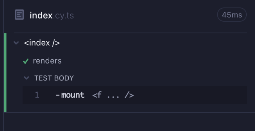Component Name Not Displaying Properly When Importing Nuxt Page Component · Issue 24140 8503