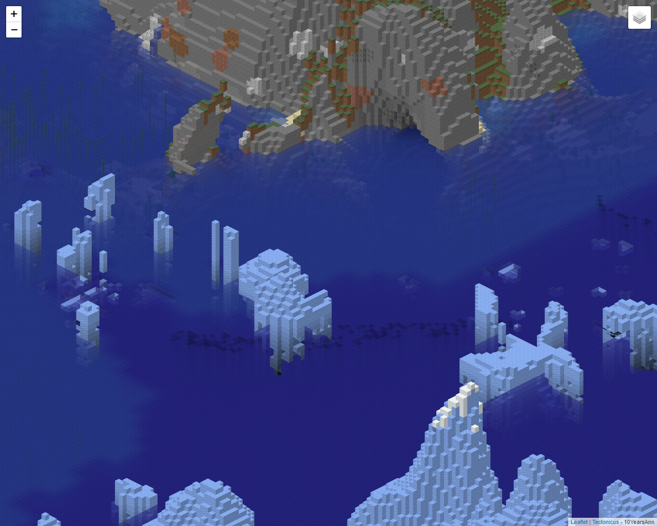 Missing blocks in render · Issue #149 · tectonicus/tectonicus · GitHub