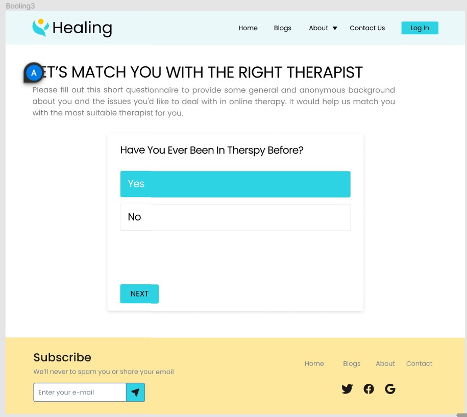 Create: Booking Page · Issue #5 · Recoded-Spark-Turkey-2022/Vitality · GitHub