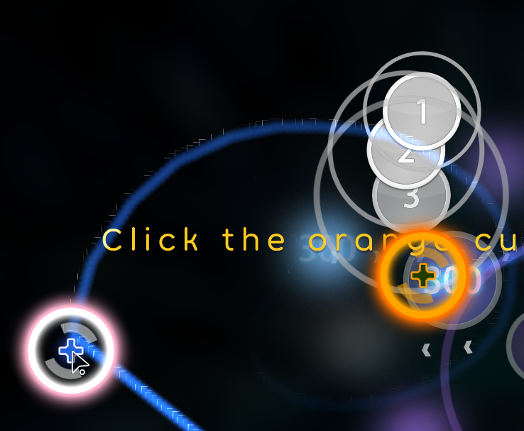Visual artifact on top left corner of some sprites · Issue #8547 · ppy ...
