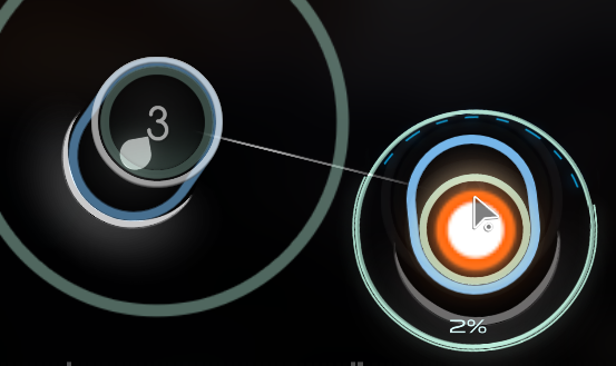 Skin reverse arrow and follow points not importing · Issue #8665 · ppy ...