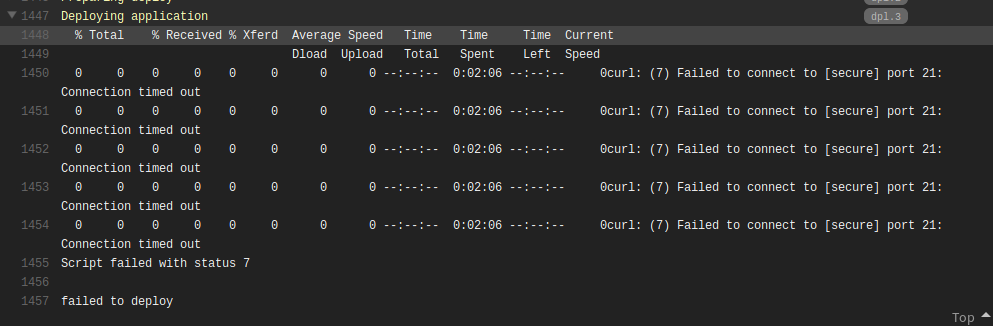 beta releases not updated on domoticz.com · Issue #3652 · domoticz/domoticz · GitHub