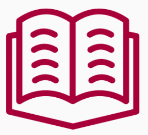 GitHub - WinterHack-2021/WinterHack-App