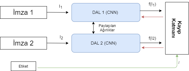 GitHub - CantOkan/ENG402_Graduation_Project: Signature Verification with Siamese Network