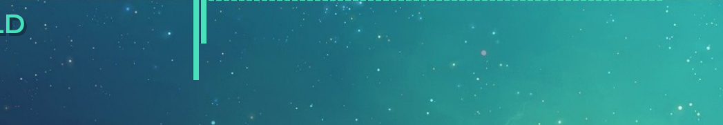 Visualizer stuck (WebNowPlaying, Spotify) · Issue #265 · marcopixel/monstercat-visualizer · GitHub