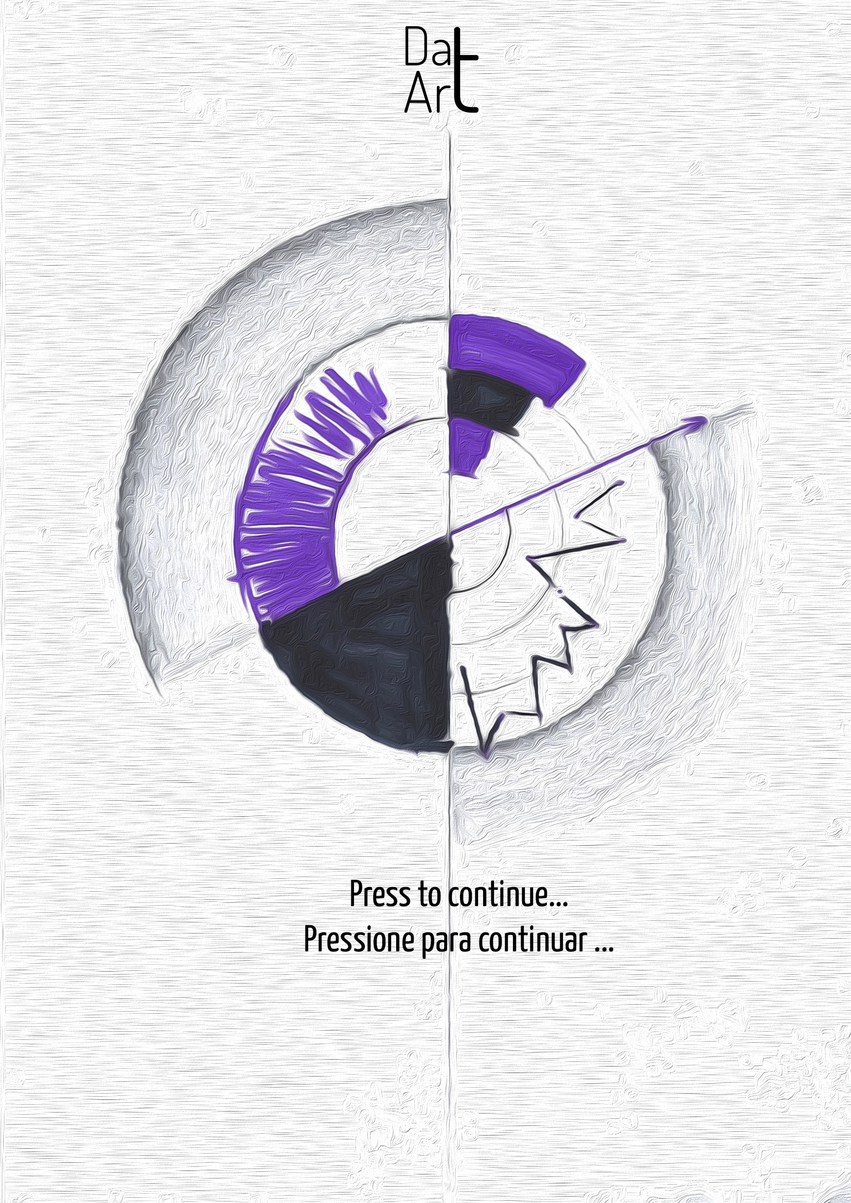 Github Jon83carvalho Dataandart