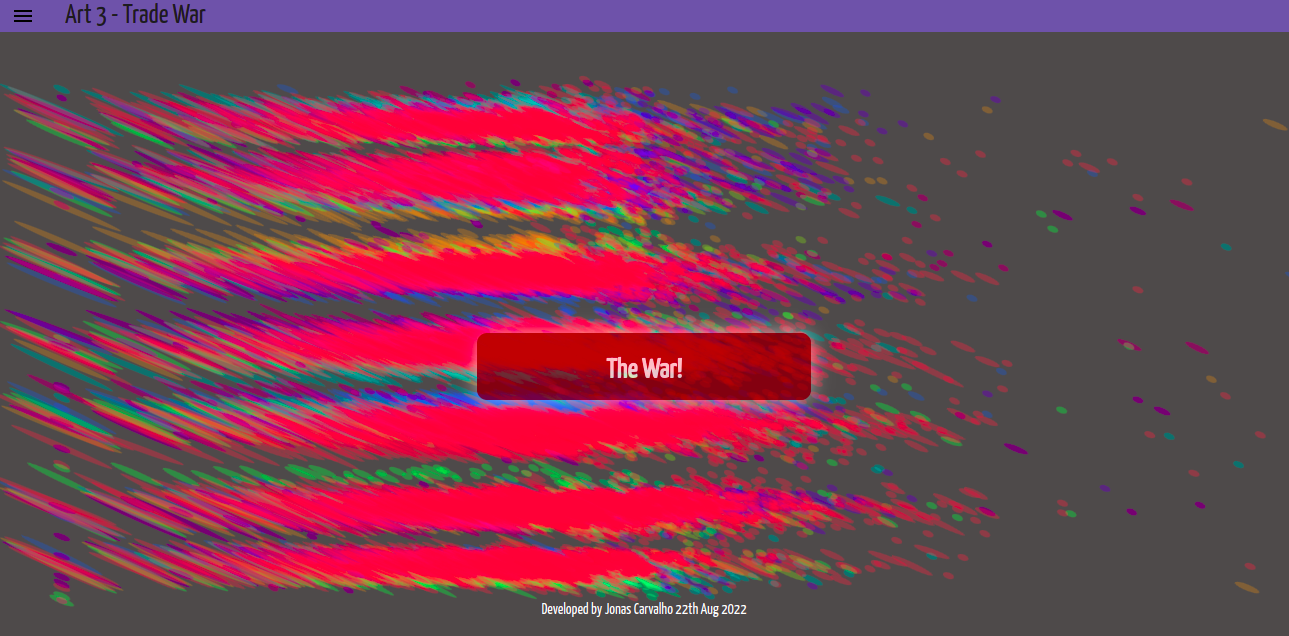 Github Jon83carvalho Dataandart