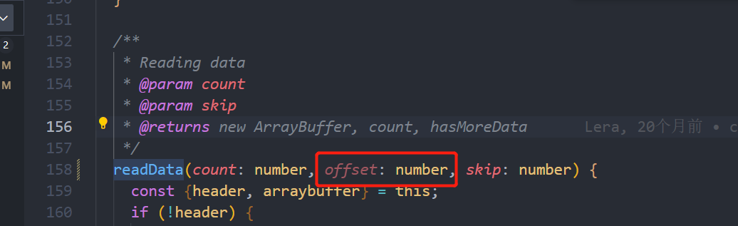 LasLoader & PCDLoader two bug · Issue #2380 · visgl/loaders.gl · GitHub