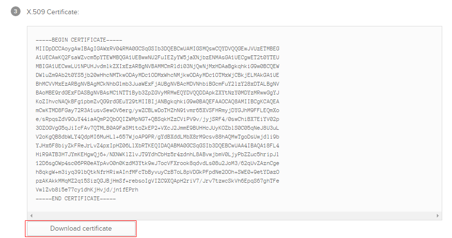 Unable to redirect to STF home page after login Okta SAML app · Issue #1083 · openstf/stf · GitHub