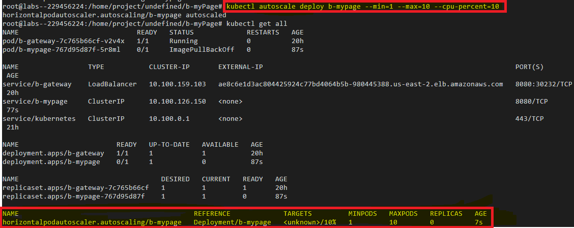 GitHub - msa-ez/example-bikerent