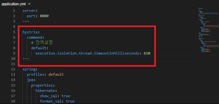 GitHub - msa-ez/example-bikerent