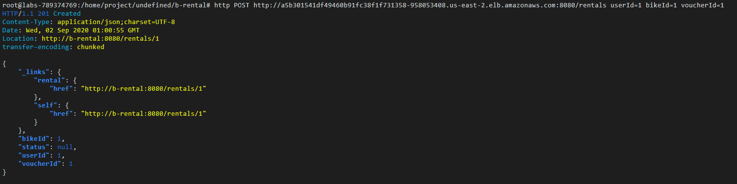 GitHub - msa-ez/example-bikerent