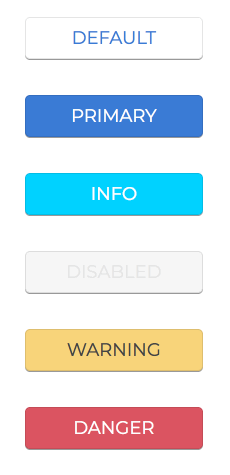 Create a theme for the app · Issue #115 · austintackaberry/ydkjs-exercises · GitHub